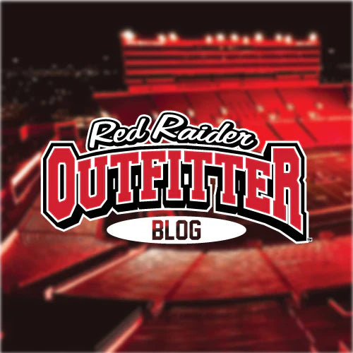 Red Raider Outfitter Revamps Texas Tech Campus Experience with Flagshi