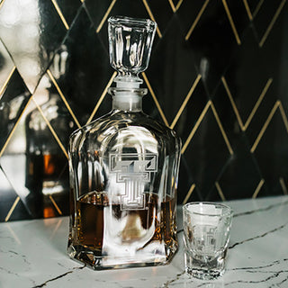 Red Raider Outfitter- Texas Tech Store