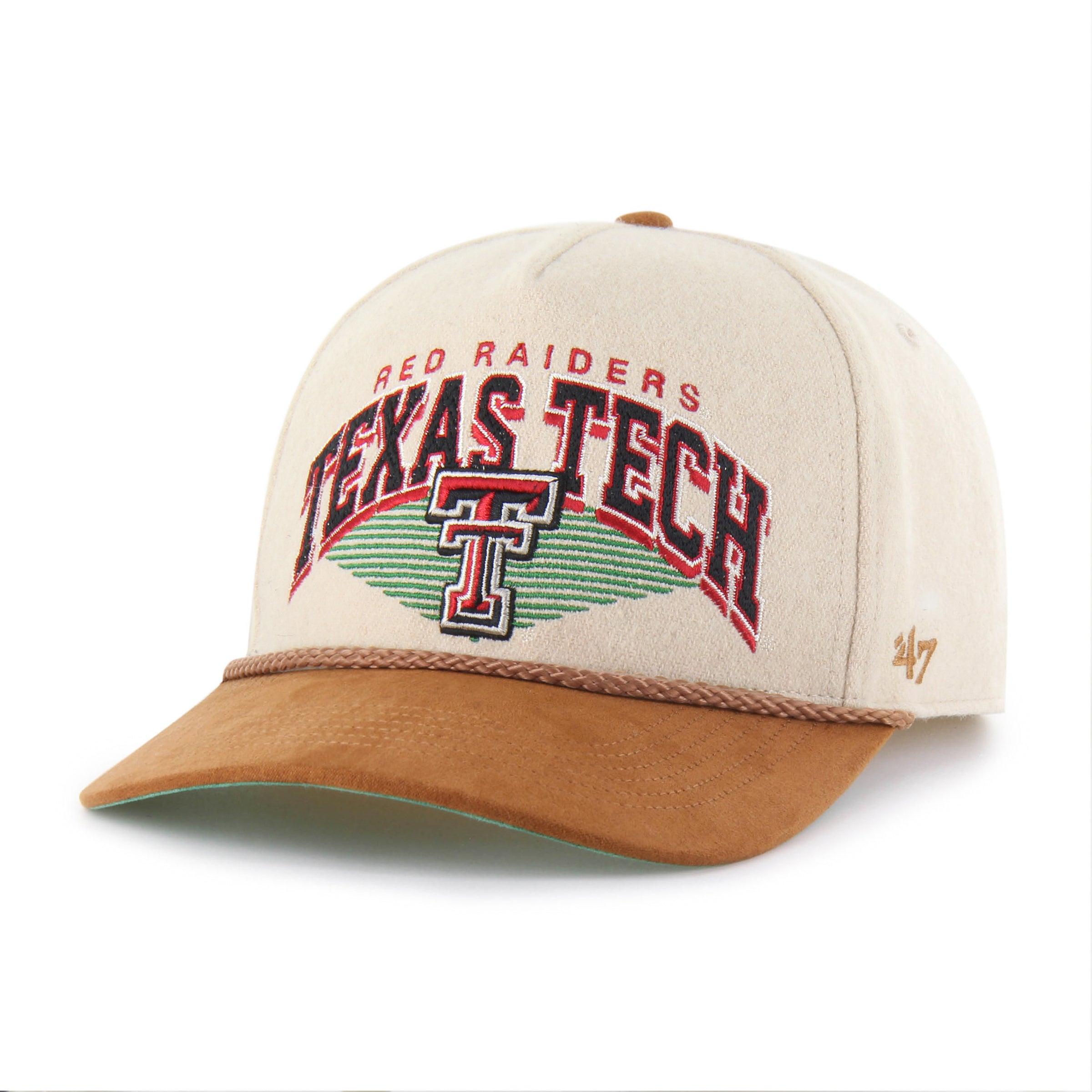 Red Raider Outfitter- Texas Tech Store