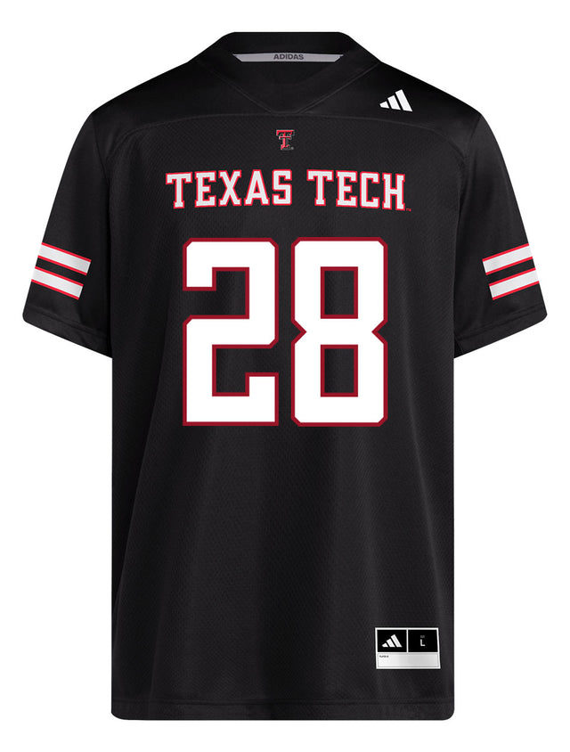 Red Raider Outfitter- Texas Tech Store