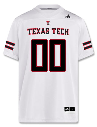 Red Raider Outfitter- Texas Tech Store