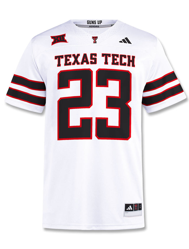 Red Raider Outfitter- Texas Tech Store