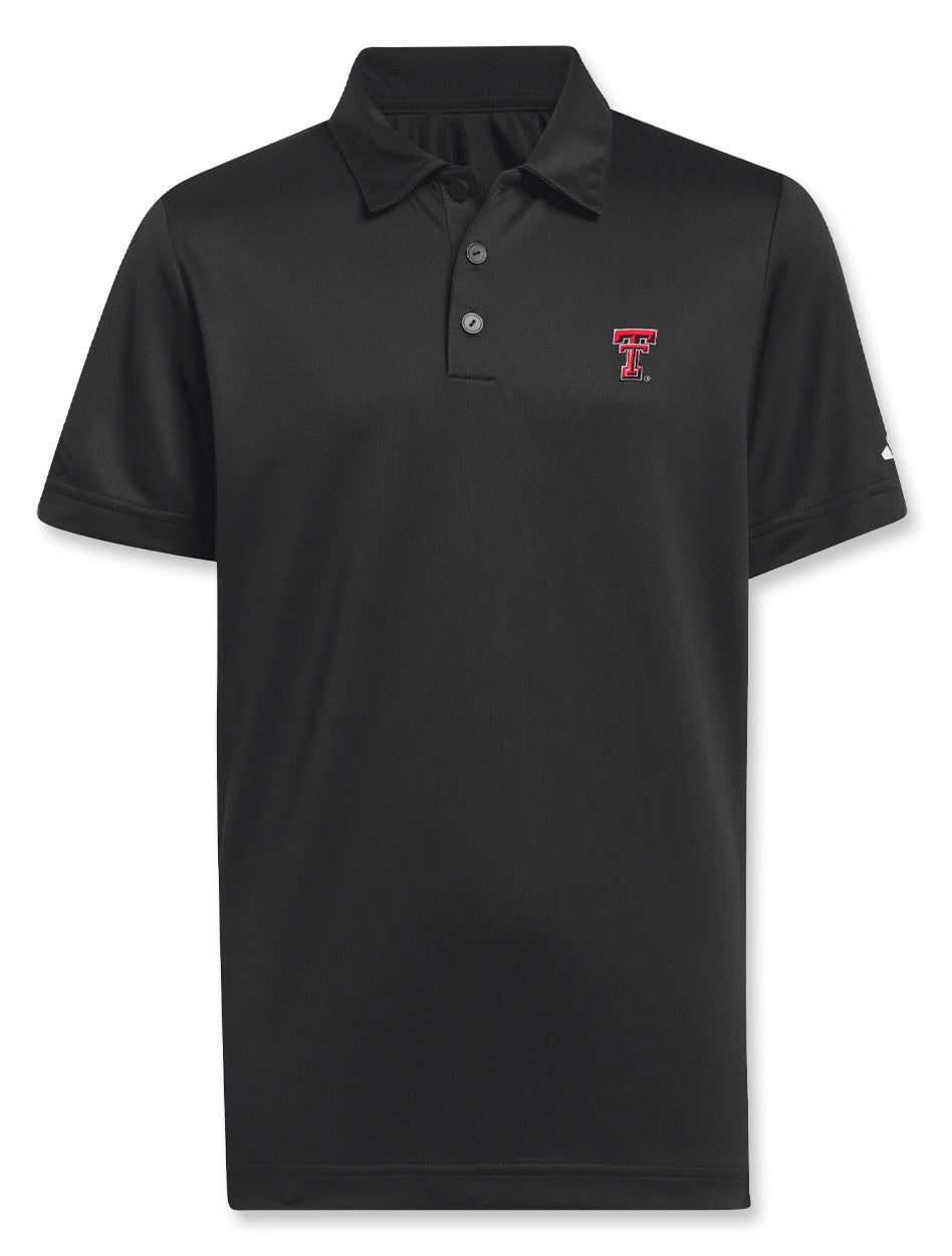 Red Raider Outfitter- Texas Tech Store