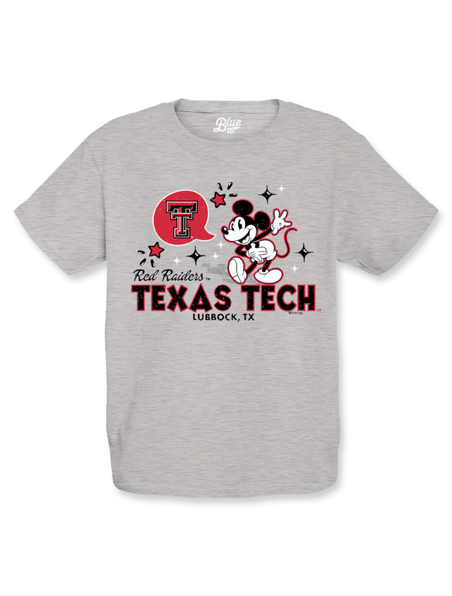 Red Raider Outfitter- Texas Tech Store