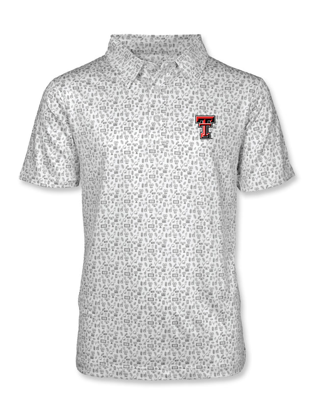 Red Raider Outfitter- Texas Tech Store