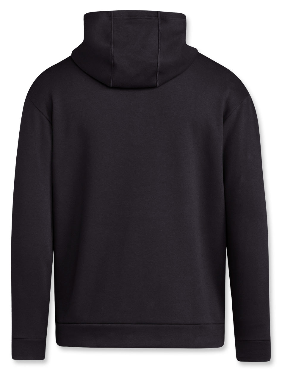 Adidas Texas Tech "Mr. College Prep" 2024 Hood – Red Raider Outfitter