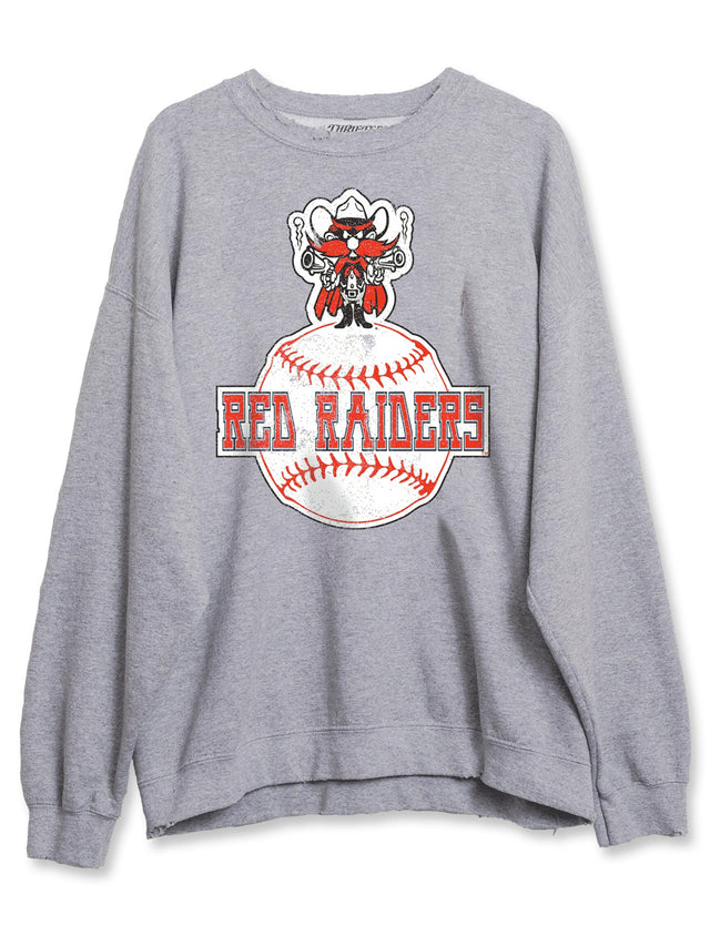 Red Raider Outfitter- Texas Tech Store