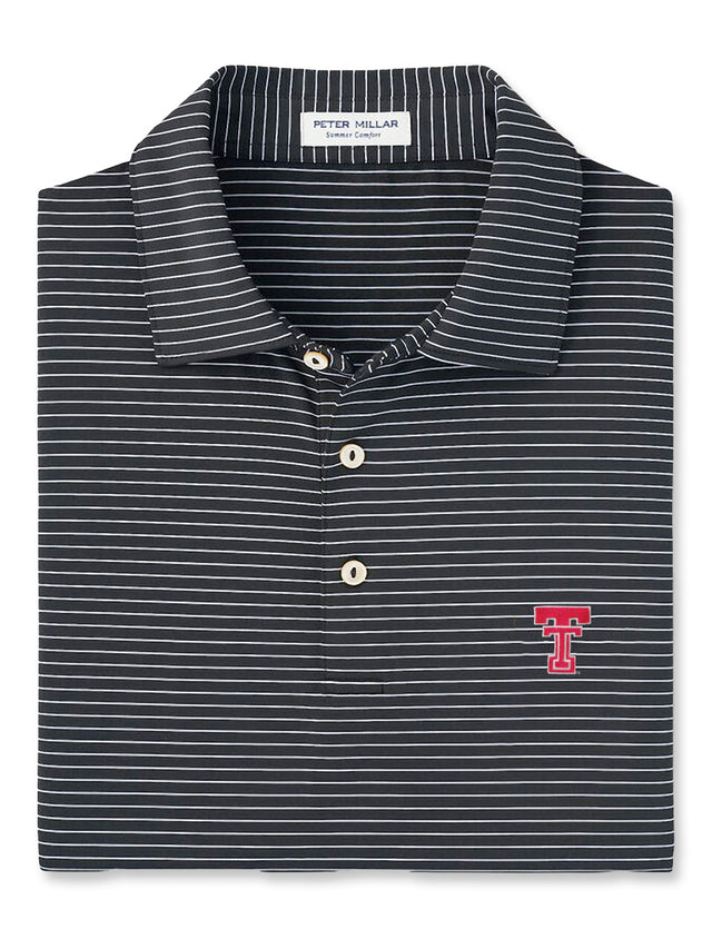 Red Raider Outfitter- Texas Tech Store