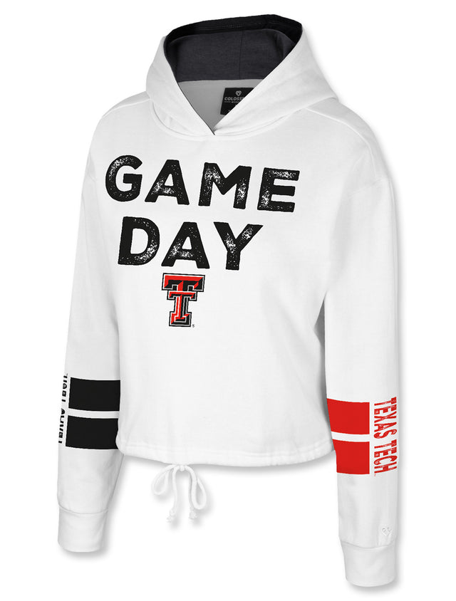 Red Raider Outfitter- Texas Tech Store