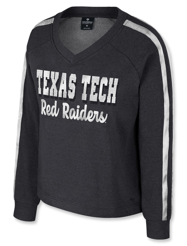 Red Raider Outfitter- Texas Tech Store