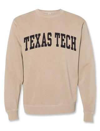 Red Raider Outfitter- Texas Tech Store