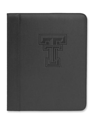 Red Raider Outfitter- Texas Tech Store