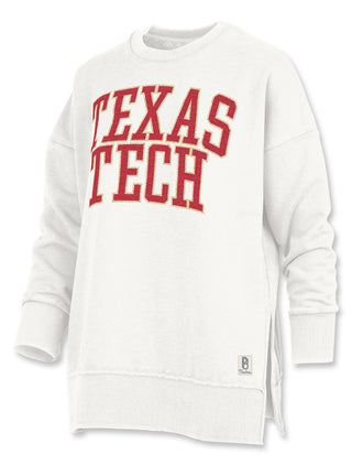 Red Raider Outfitter- Texas Tech Store