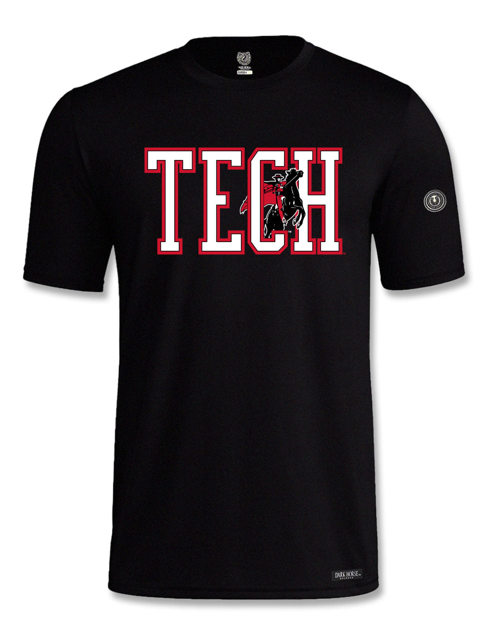 Red Raider Outfitter- Texas Tech Store