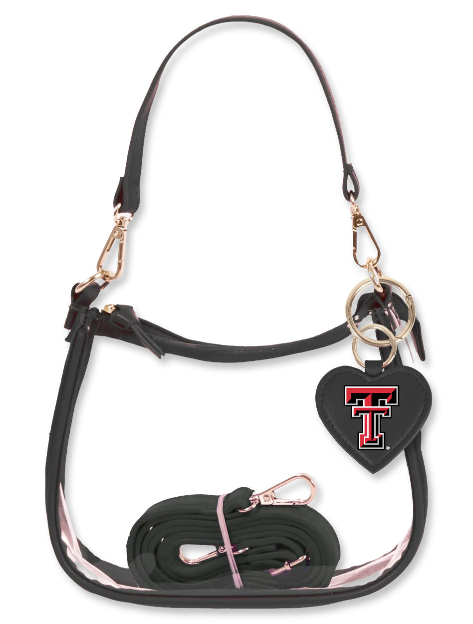 Red Raider Outfitter- Texas Tech Store