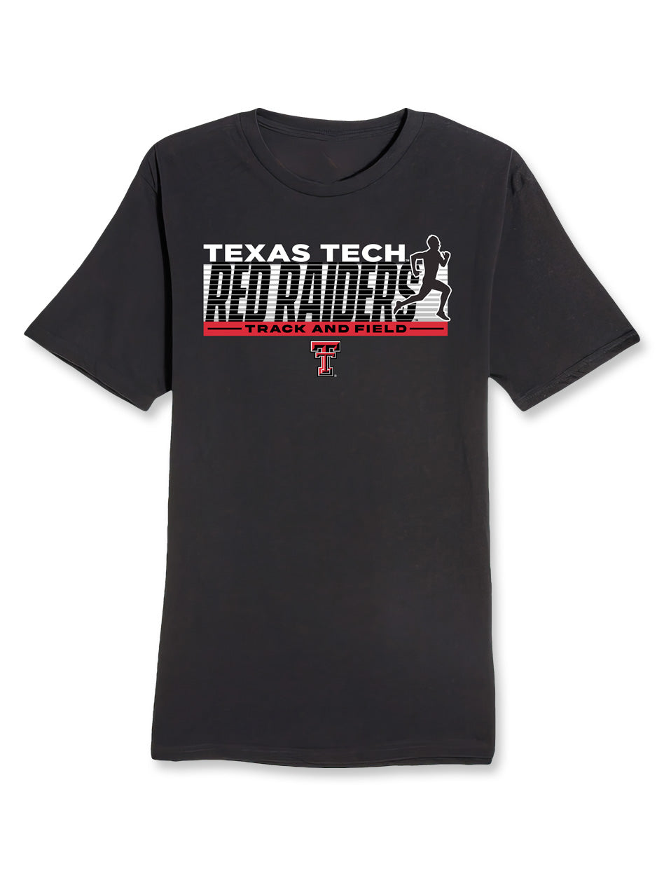 Red Raider Outfitter- Texas Tech Store