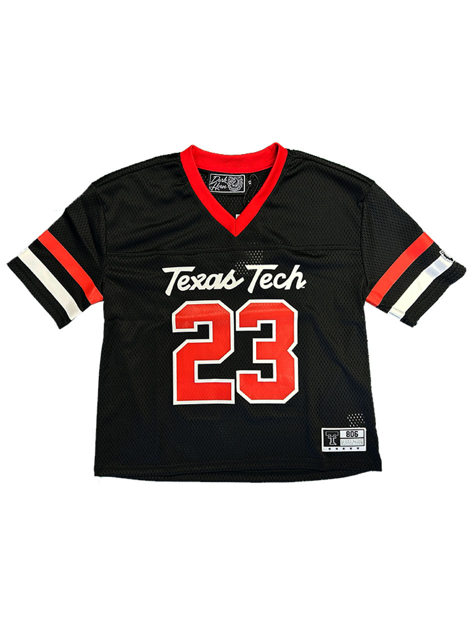 Red Raider Outfitter- Texas Tech Store