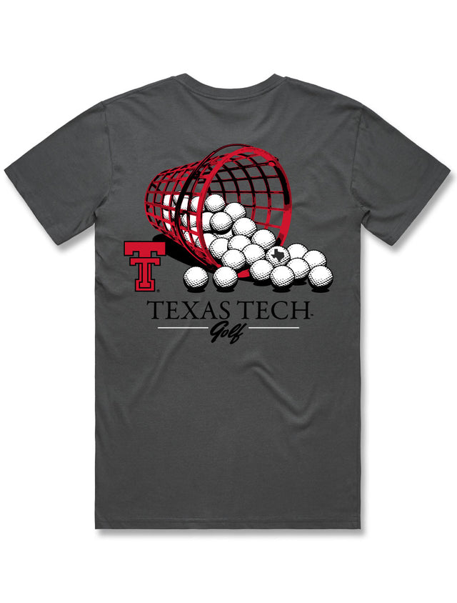 Red Raider Outfitter- Texas Tech Store