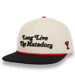 Red Raider Outfitter- Texas Tech Store