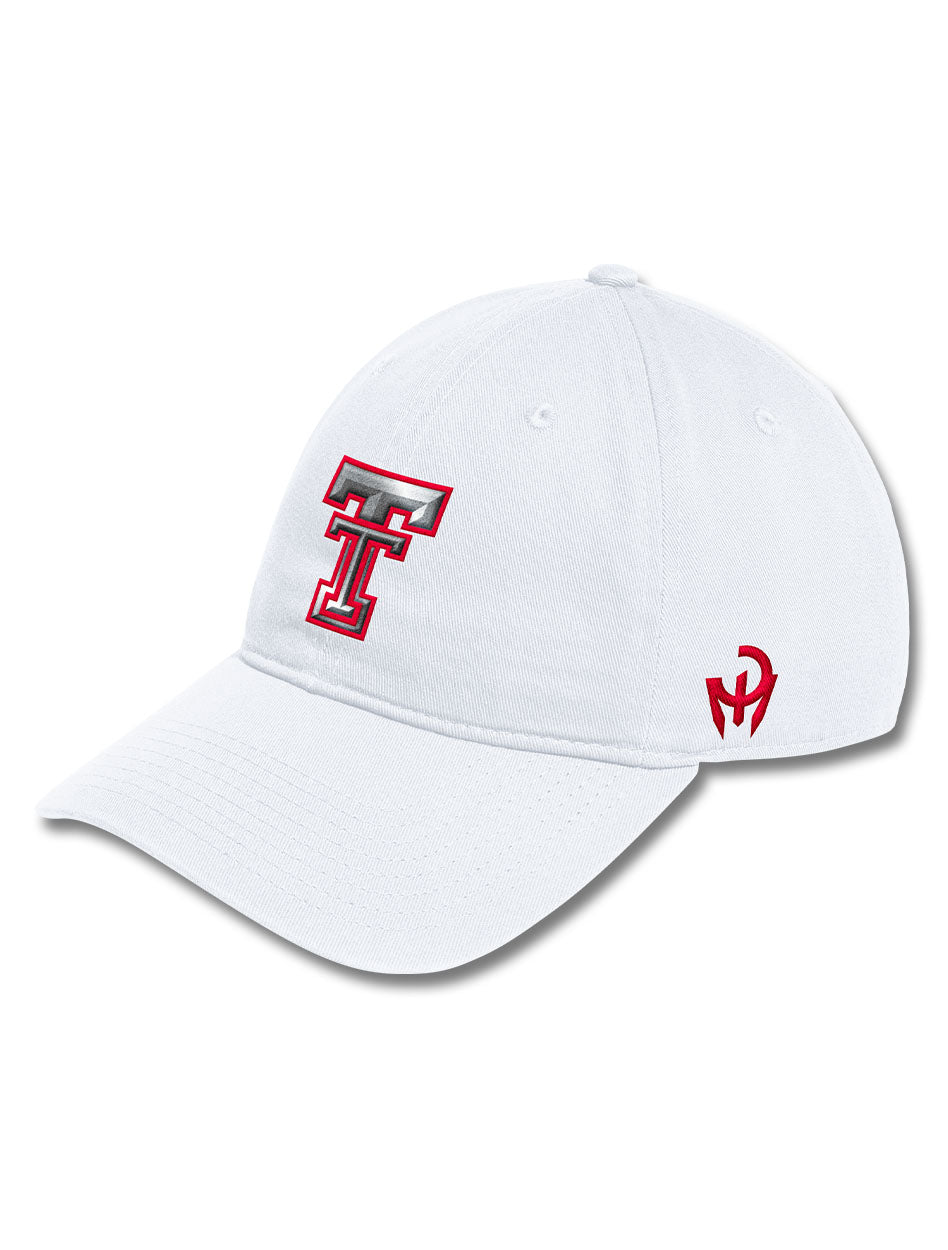Red Raider Outfitter- Texas Tech Store