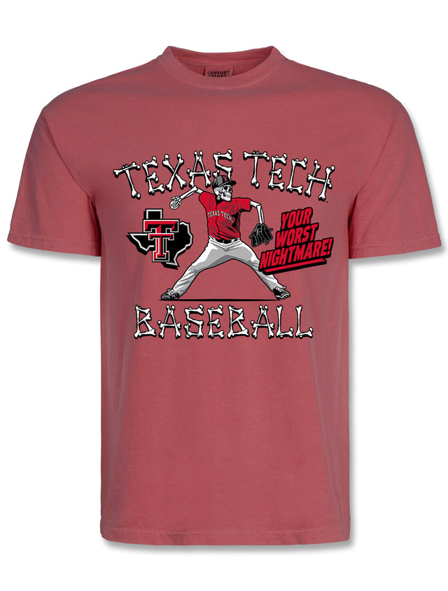 Red Raider Outfitter- Texas Tech Store